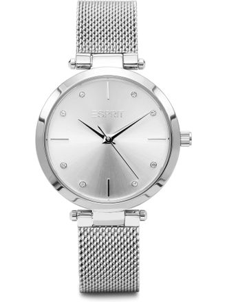 Esprit Analoguhr