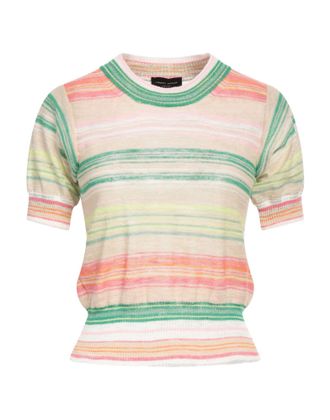 Roberto Collina STRICKWAREN - Pullover auf YOOX.COM