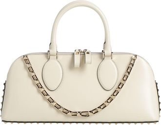 Valentino Garavani TASCHEN - Handtaschen auf YOOX.COM