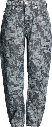 True Religion HOSEN & R&Ouml;CKE - Jeanshosen auf YOOX.COM