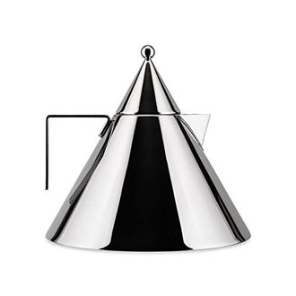 Alessi 90017 Conica Wasserkessel