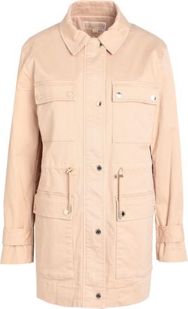 Michael Kors JACKEN & MÄNTEL - Jacken, Mäntel & Trenchcoats auf YOOX.COM