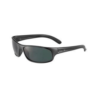 Bolle unisex, Accessoires, Noir, Taille: 64 MM Lunettes de soleil Anaconda