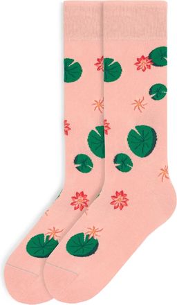 Von Jungfeld Socken SIGNATURE ICONS