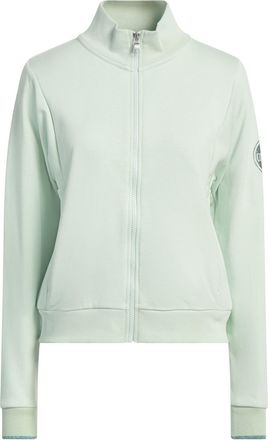 Colmar TOPS - Sweatshirts auf YOOX.COM