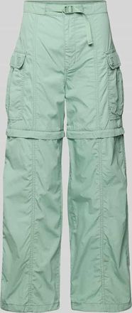 Levi's Cargohose mit aufgesetzten Taschen