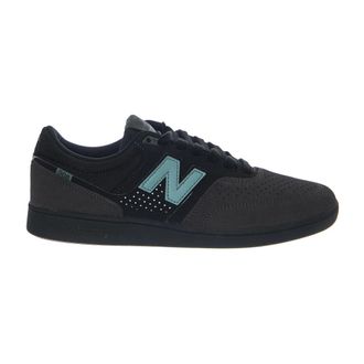New Balance Herren, Sport, Schwarzk, 40 1/2 EUGr&ouml;&szlig;e