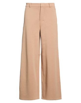 Max Mara HOSEN & R&Ouml;CKE - Hosen auf YOOX.COM