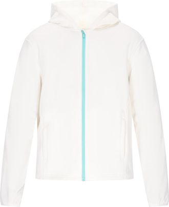 Homebase Sweatjacke