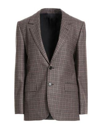 Celine Ensembles et coordonn&eacute;s - Blazers sur YOOX.COM