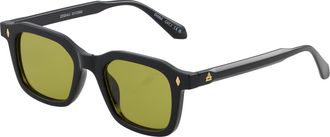 AIRE Sonnenbrille ZODIAC
