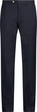 Corneliani HOSEN & R&Ouml;CKE - Hosen auf YOOX.COM
