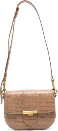 Lancaster Damen, Taschen, Beige, ONE SIZEGr&ouml;&szlig;e