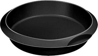 L&eacute;ku&eacute; Moule &agrave; Manqu&eacute; 24 cm