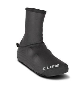 Cube Overshoes - Fahrrad &Uuml;berschuhe