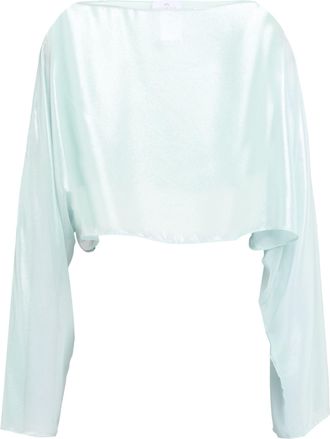 Nenette TOPS - Tops auf YOOX.COM