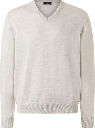 Maerz Pullover