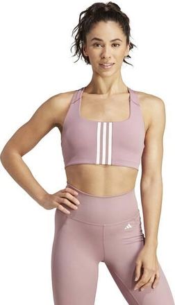 adidas Damen BH Powerimpact Training Medium-Support Cup A-C