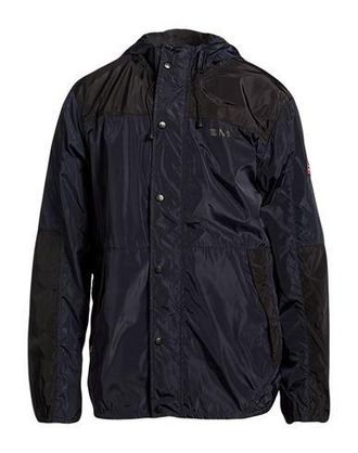 Geographical Norway MANTEAUX - Vestes et blousons sur YOOX.COM