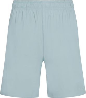Born Living Yoga Shorts Orinoco