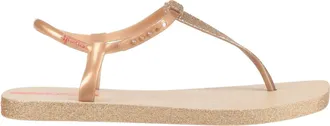 Ipanema SCHUHE - Zehentrenner auf YOOX.COM