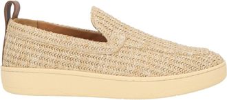 Lanvin SCHUHE - Sneakers auf YOOX.COM