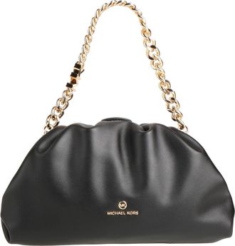 Michael Kors TASCHEN - Handtaschen auf YOOX.COM