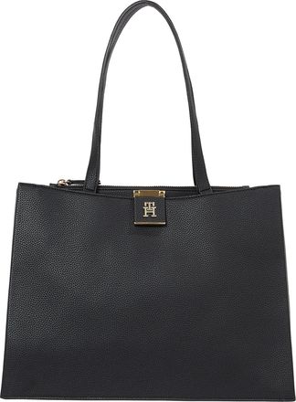 Tommy Hilfiger Handtasche