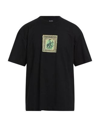 XLARGE TOPS - T-shirts sur YOOX.COM