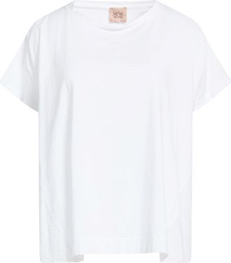 M&ecirc;me Road TOPS - T-shirts auf YOOX.COM
