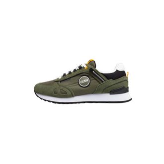 Colmar Homme, Sport, Vert, Taille: 42 EU Travis Bold