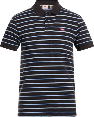Levi's TOPS - Poloshirts auf YOOX.COM