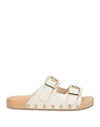 NCUB SCHUHE - Sandalen auf YOOX.COM