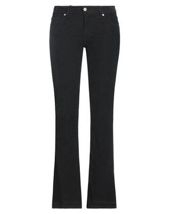 Dixie BAS - Pantalons sur YOOX.COM