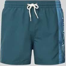 O'Neill Badehose mit elastischem Bund