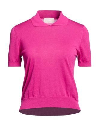 Drumohr TOPS - Poloshirts auf YOOX.COM