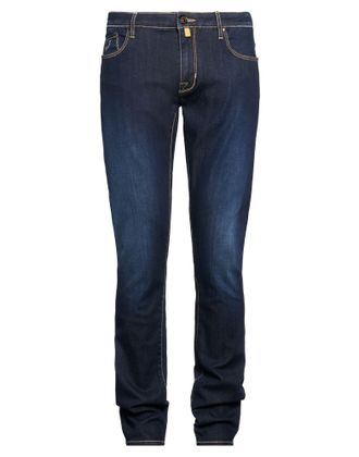 Jacob Cohen HOSEN & R&Ouml;CKE - Jeanshosen auf YOOX.COM