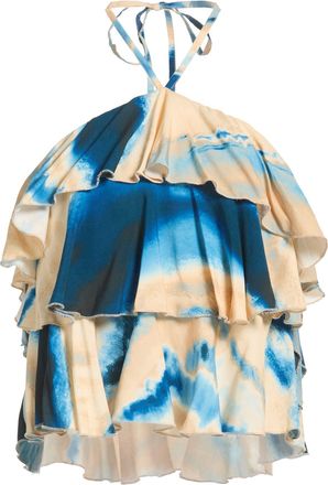 Haveone TOPS - Tops auf YOOX.COM