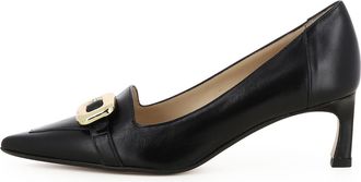 Evita Shoes Pumps PERLA