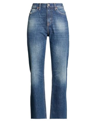 Pence HOSEN & R&Ouml;CKE - Jeanshosen auf YOOX.COM