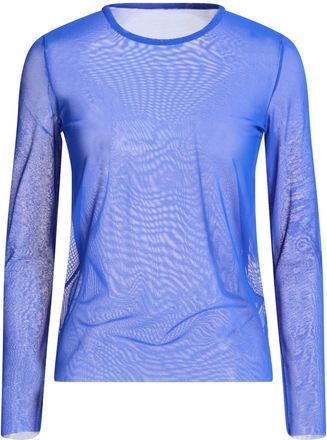 Douuod TOPS - Tops auf YOOX.COM