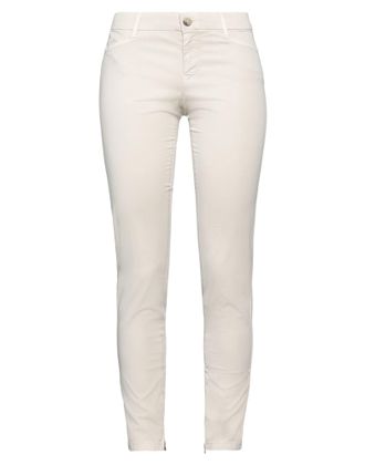 Jacob Cohen HOSEN & RÖCKE - Hosen auf YOOX.COM