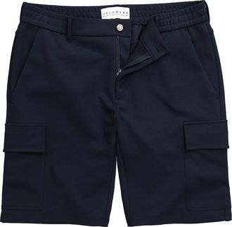 JP1880 Shorts