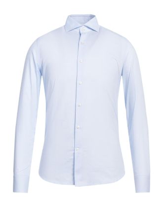 SARTORIA CAMPO Napoli TOPS - Hemden auf YOOX.COM