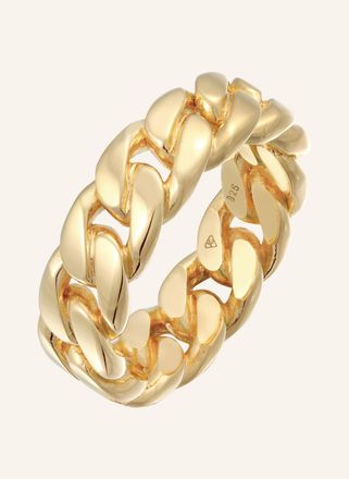 Elli Elli Ring gold