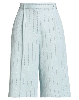 Paul & Joe HOSEN & RÖCKE - Shorts & Bermudashorts auf YOOX.COM