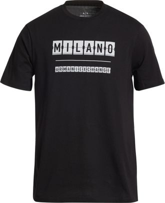 A|X Armani Exchange TOPS - T-shirts auf YOOX.COM