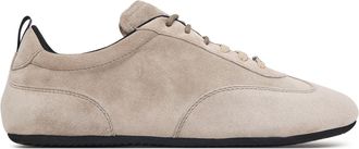 Max Mara Sneakers Max Mara Stecca 2624766011 Grau