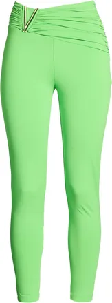 BABYLON HOSEN & R&Ouml;CKE - Leggings auf YOOX.COM