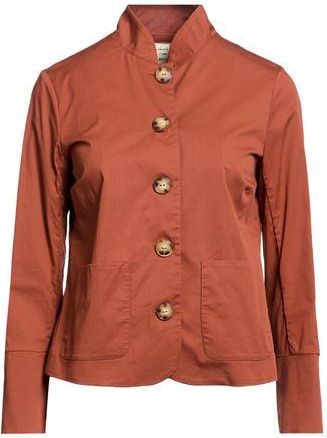 Alessia Santi MANTEAUX - Vestes et blousons sur YOOX.COM